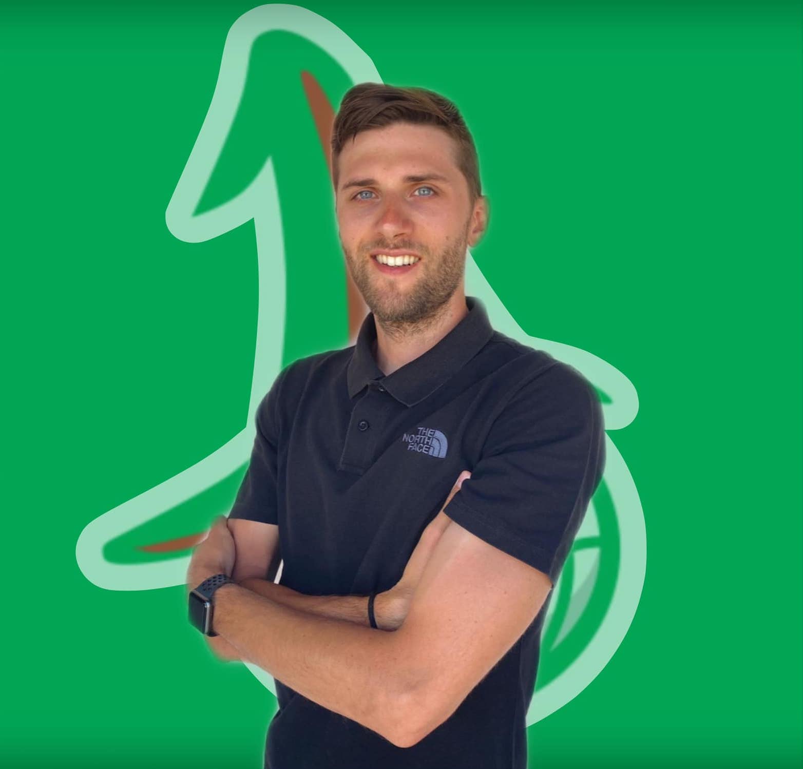 Staff tecnico | MaGo